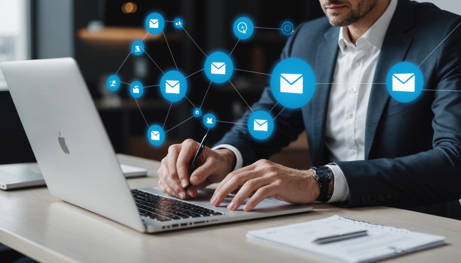 Hotmail connexion fr : guide complet pour accéder à votre messagerie en ...
